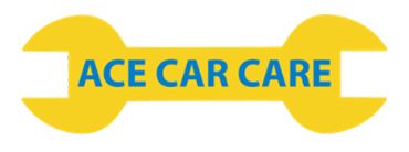 Review Ace Car Care | Plano, TX