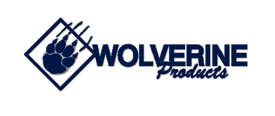 Hand Tools | Saint Charles, MO