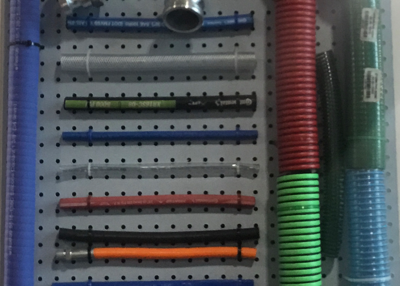 Tools | Go Global Industrial Supply LLC | Saint Charles, MO