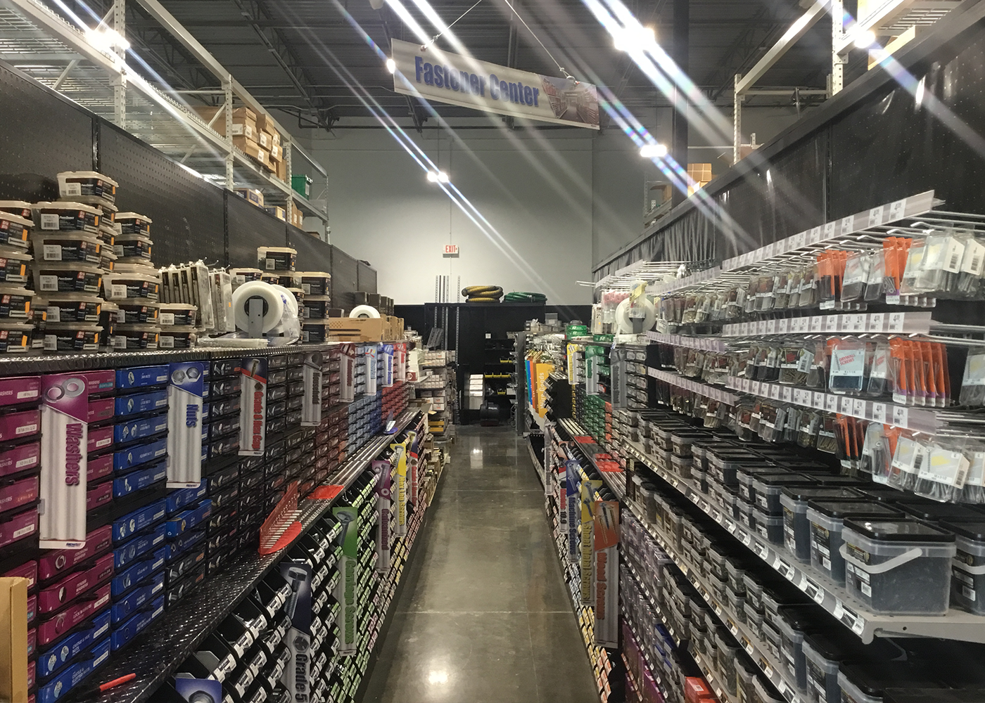 Tools | Go Global Industrial Supply LLC | Saint Charles, MO