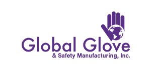 Contact Go Global Industrial Supply LLC | Saint Charles, MO