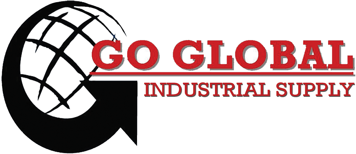 Reviews | Go Global Industrial Supply LLC