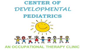 Center of Developmental Pediatrics | Houston, TX