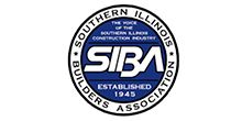 Crane Company St Louis, MO | Russ Erlinger Crane Service