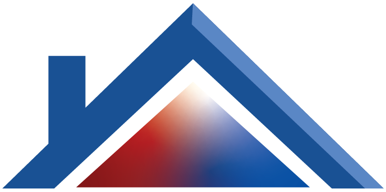 HVAC Repair Clayton, NC | Triangle Repair Group