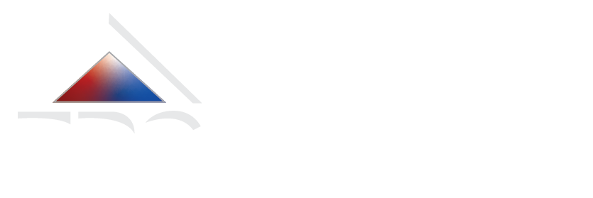 HVAC Repair Clayton, NC | Triangle Repair Group