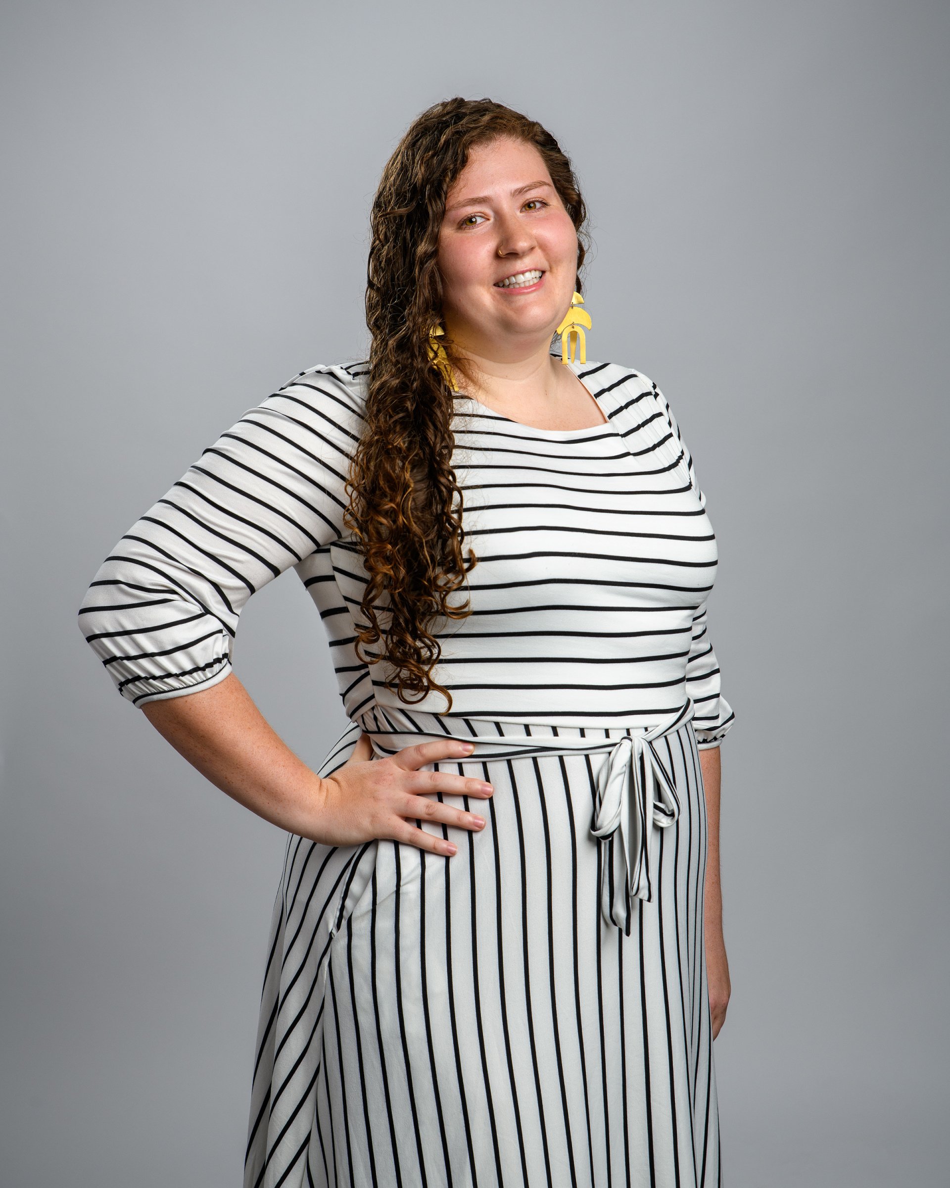 About The Women’s Wellness Place | Syracuse, NY Gynecology