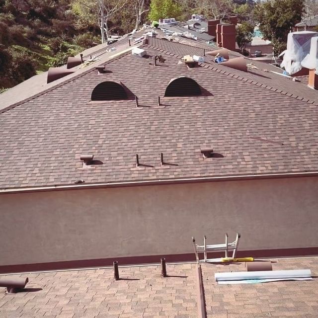 Gallery | Tag Roofing | San Diego, CA