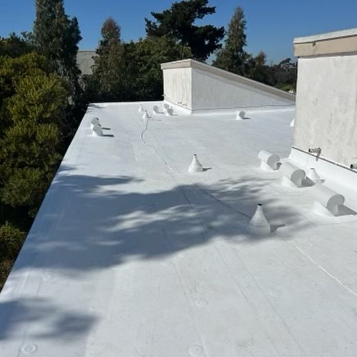 Gallery | Tag Roofing | San Diego, CA