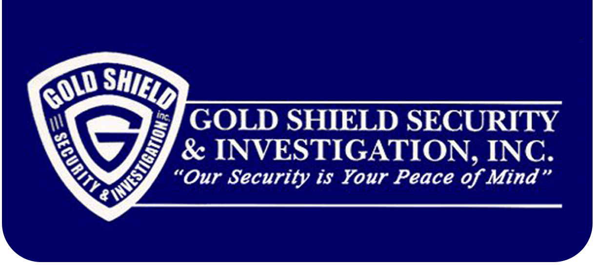 Investigation Services | New York City