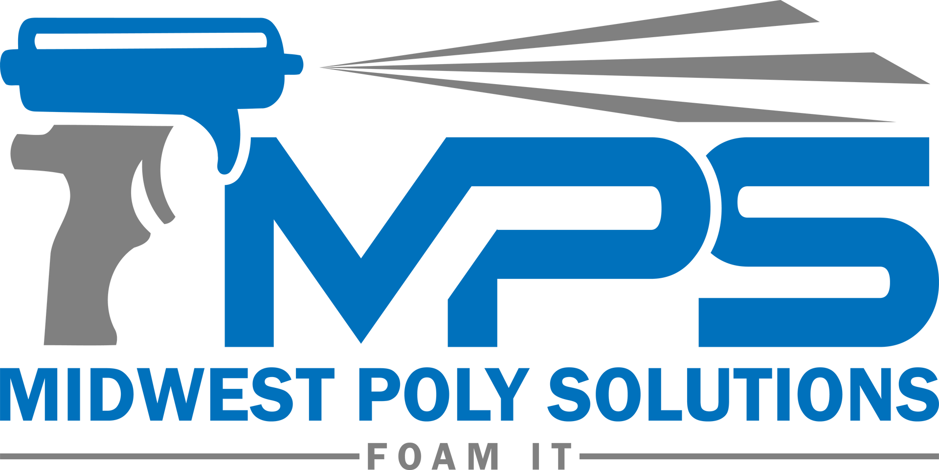 Midwest Poly-Solutions Ltd. | Foam Insulation | Iowa City IA