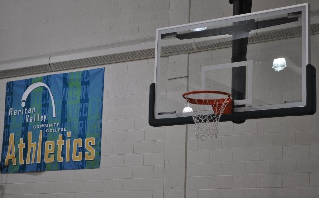 Basketball and Indoor Facilities Equipment | Middlesex, NJ