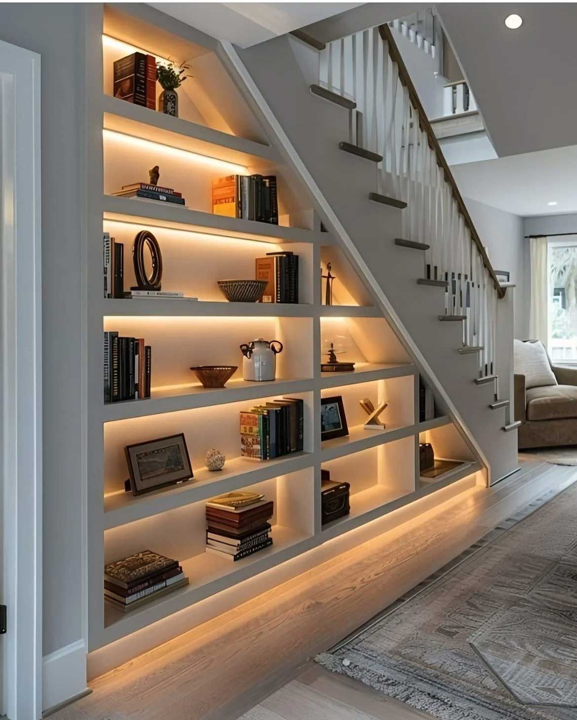 Basement Remodeling | MAC Basement Company | Arvada, CO