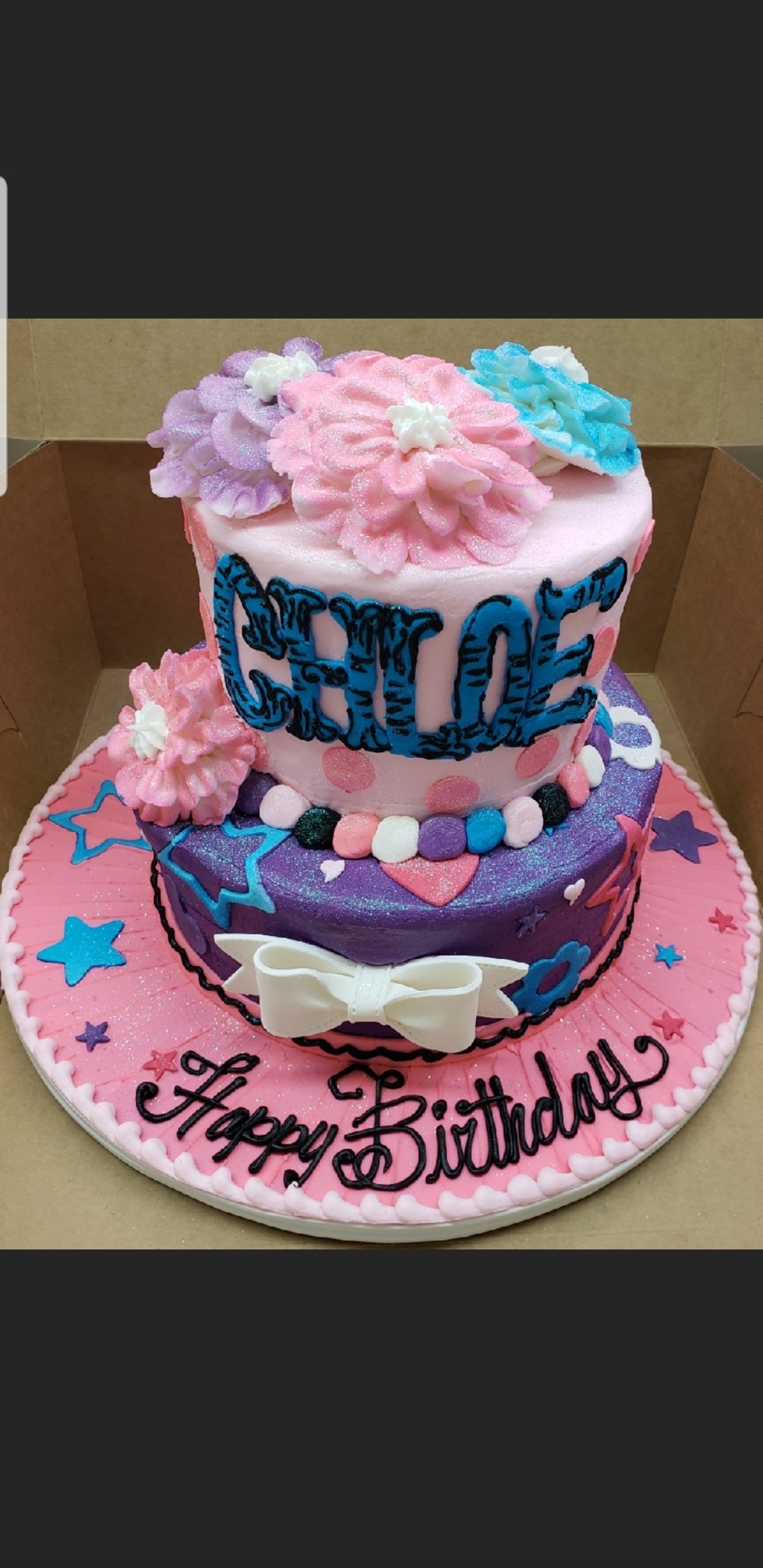 Jody S Bakery Caterie Gallery Hattiesburg Ms