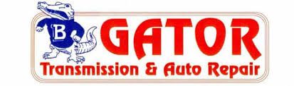 Chuck Bush Auto Repair and Gator Transmission Gainesville FL