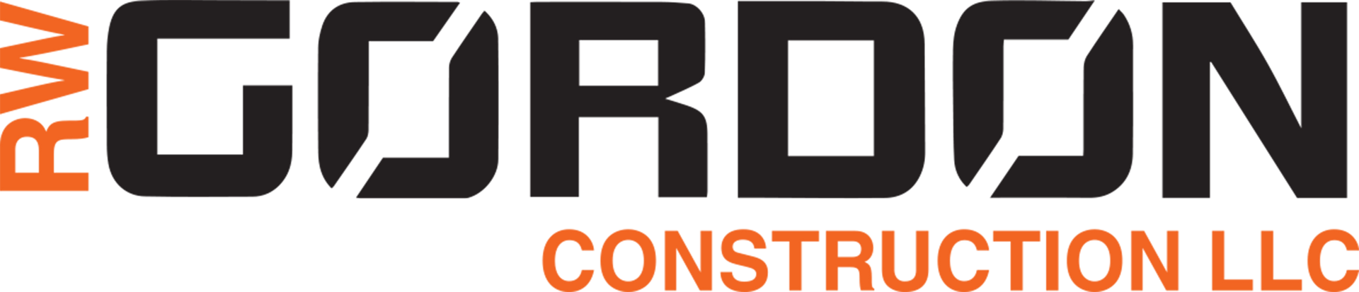 Contracting Services | R.W. Gordon Construction | VA