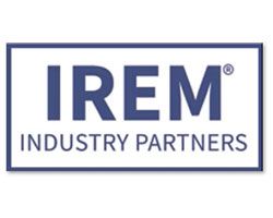 Residential Concrete Surfaces | NE Ohio