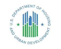 Residential Concrete Surfaces | NE Ohio