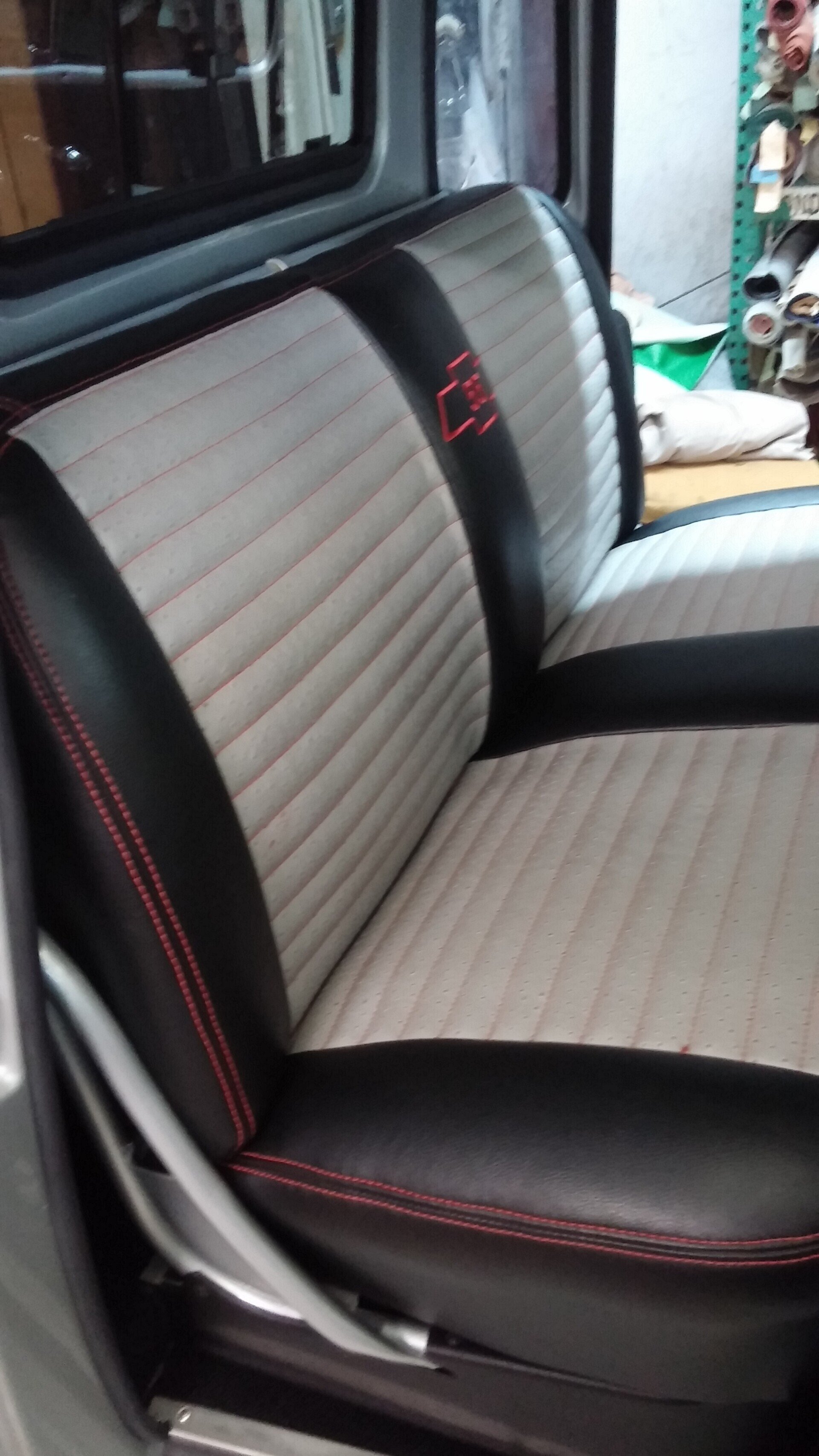 Advanced Auto Trim Photo Gallery | Advanced Auto Trim