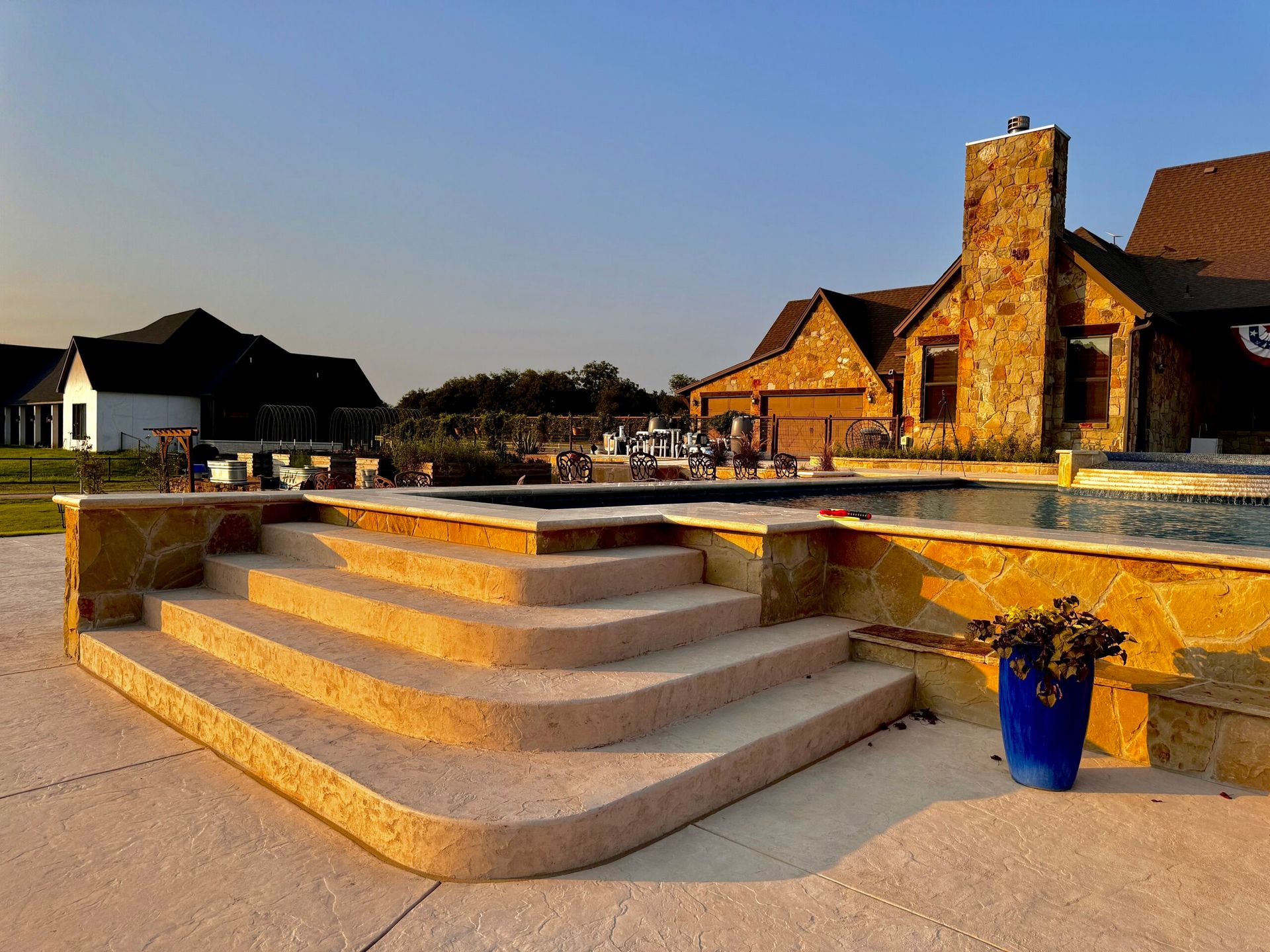 Gallery | Dallas-Fort Worth, TX