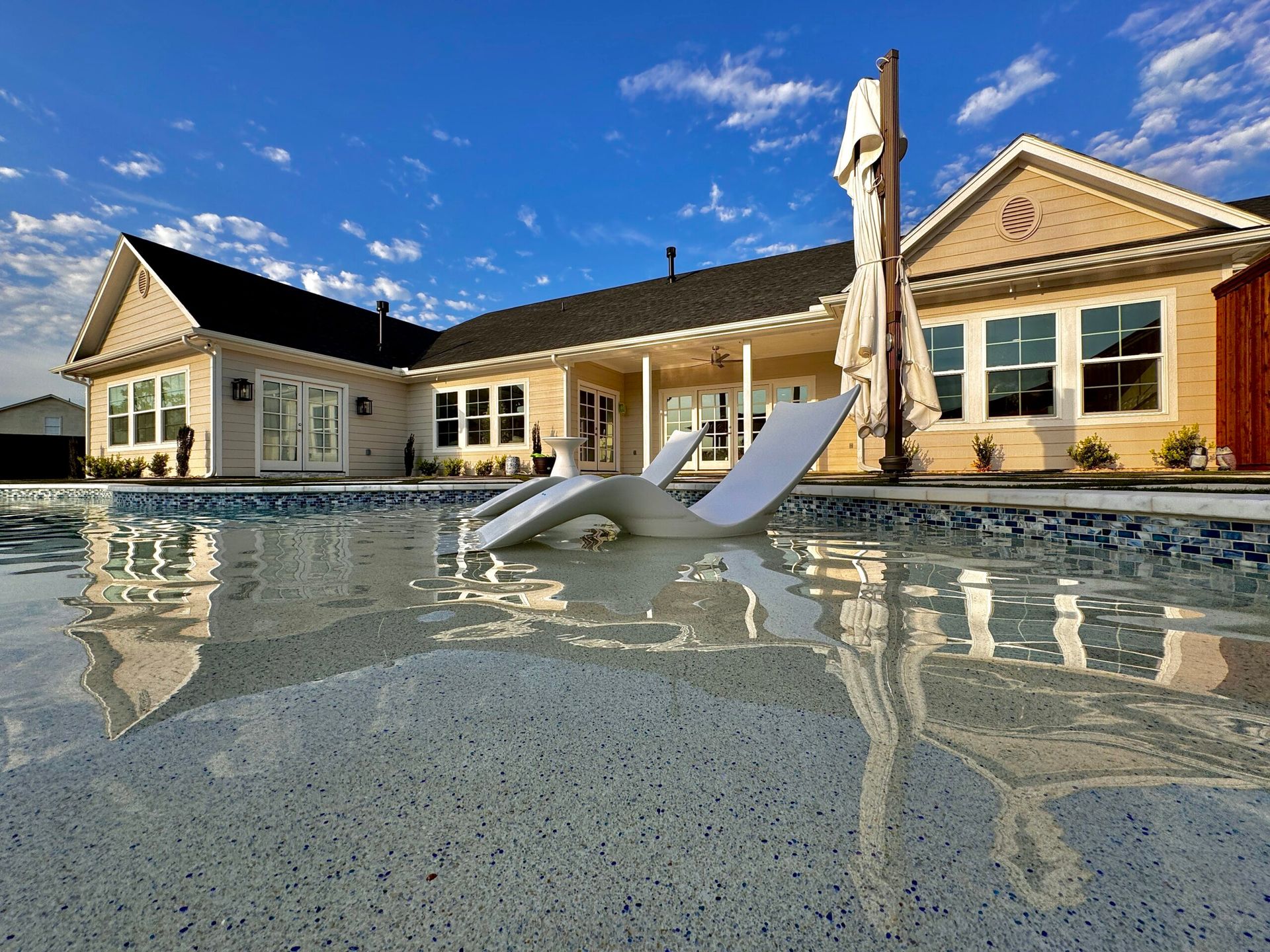 Gallery | Dallas-Fort Worth, TX