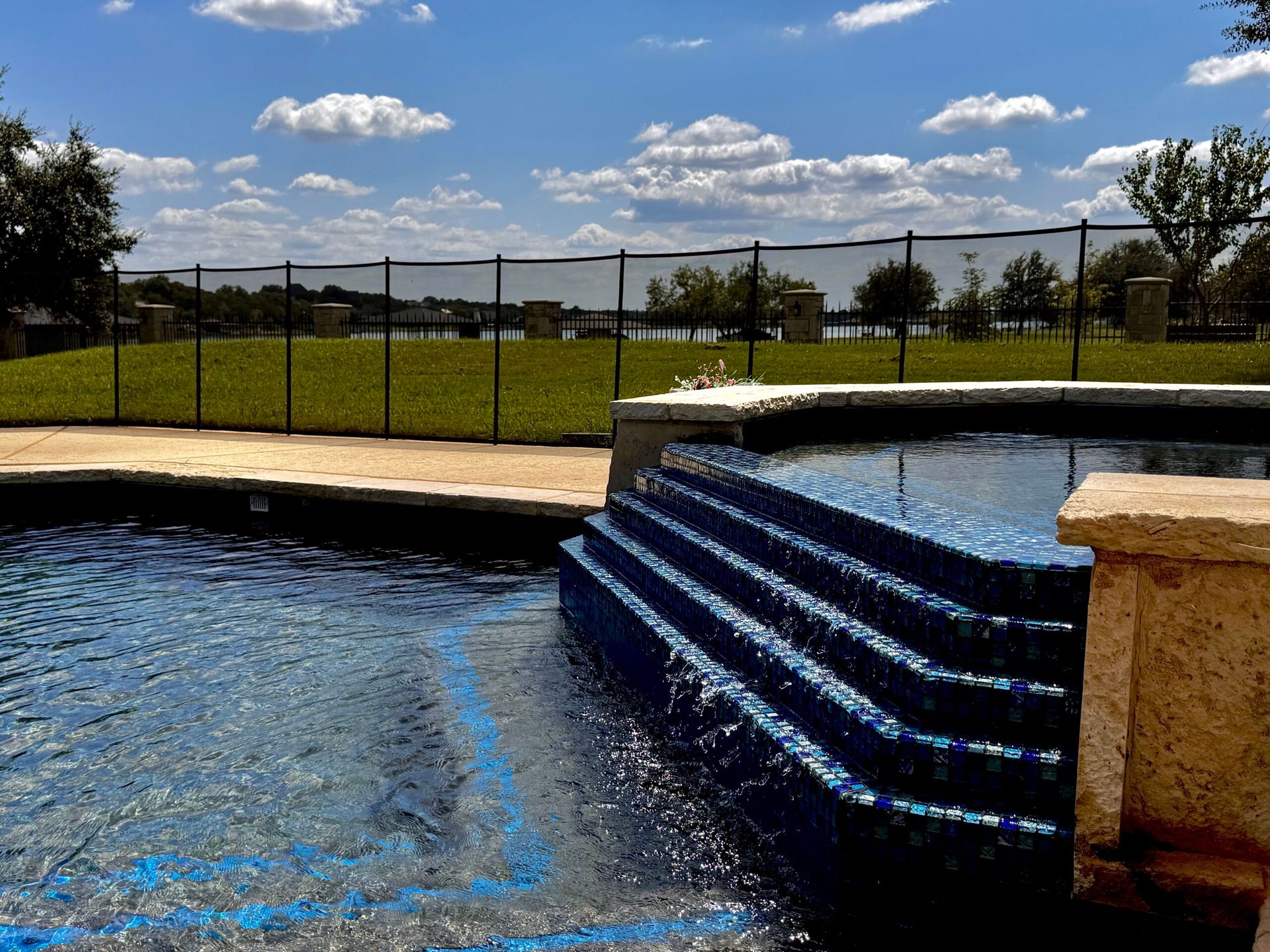 Gallery | Dallas-Fort Worth, TX