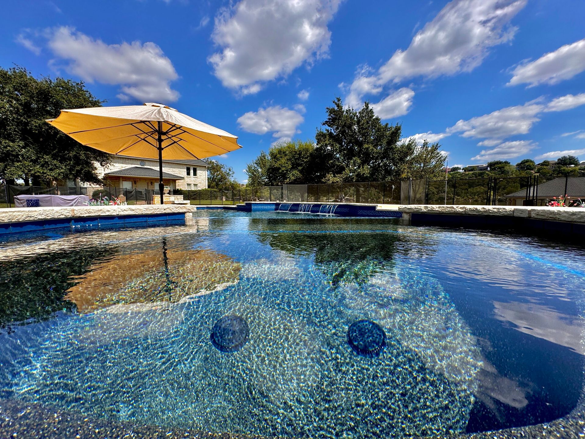 Gallery | Dallas-Fort Worth, TX