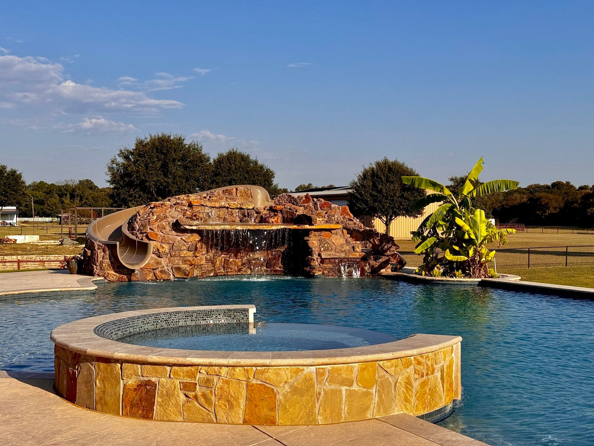 Gallery | Dallas-Fort Worth, TX