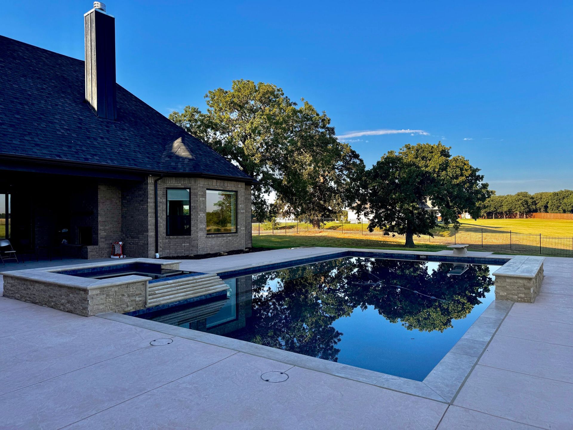 Gallery | Dallas-Fort Worth, TX