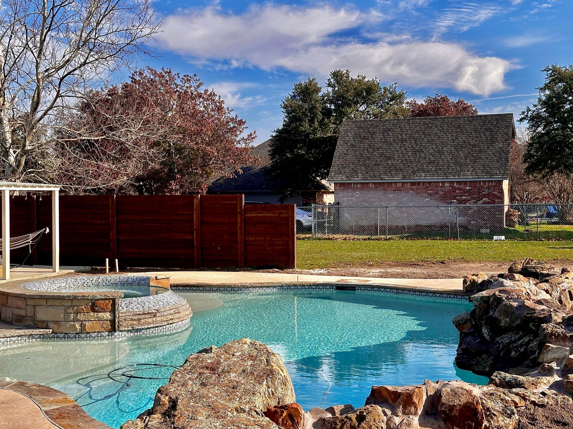 Gallery | Dallas-Fort Worth, TX