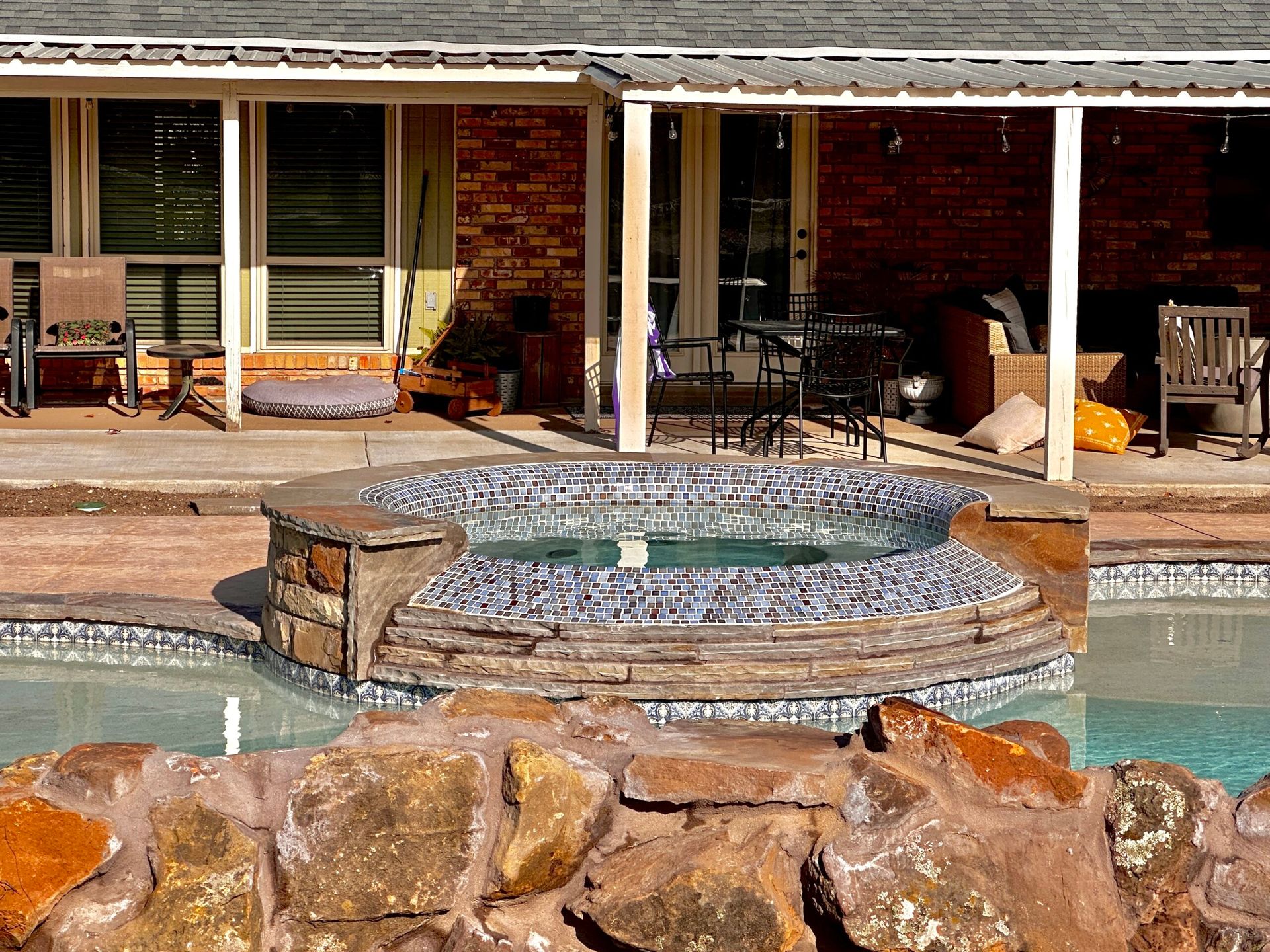 Gallery | Dallas-Fort Worth, TX