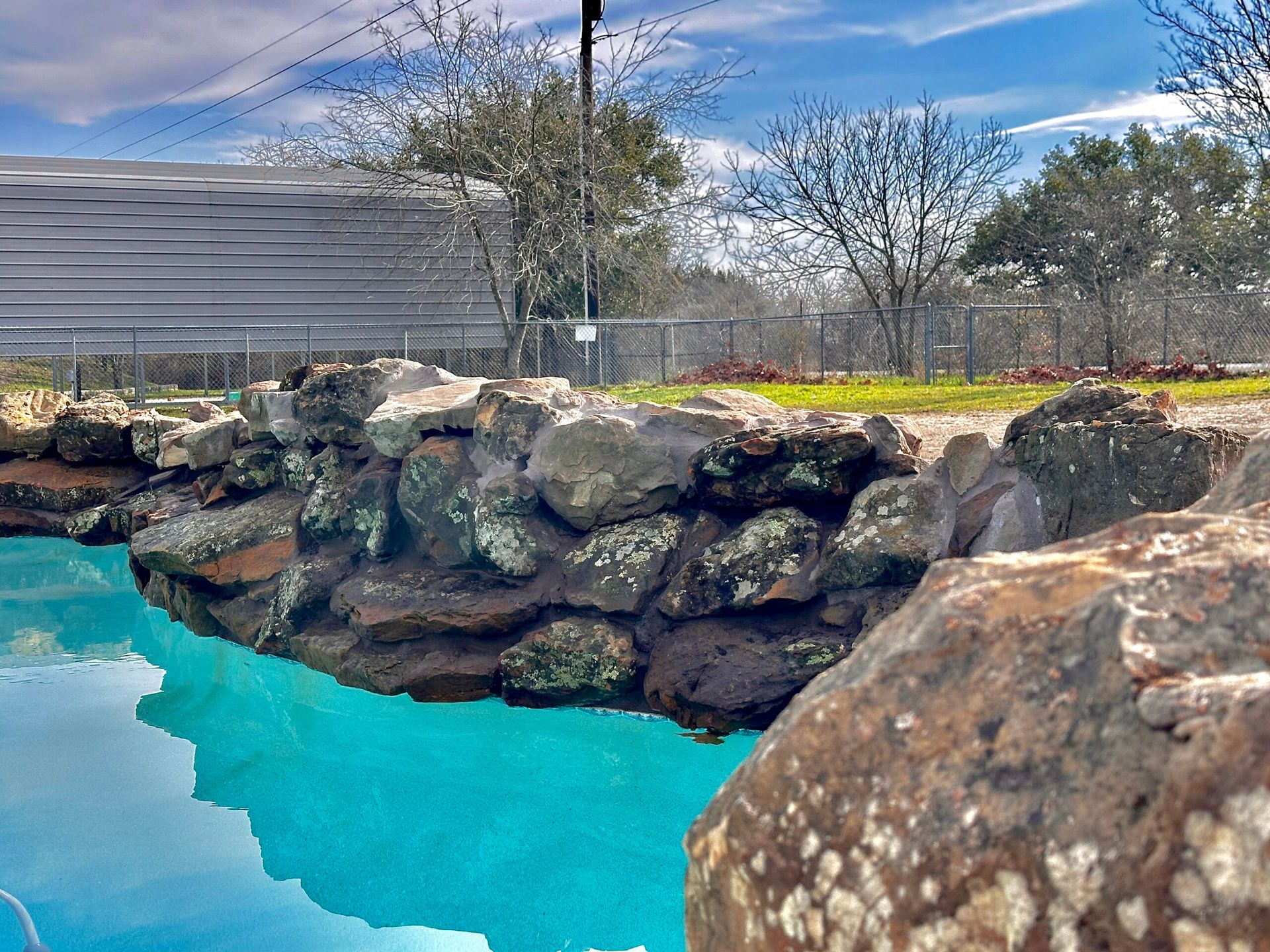 Gallery | Dallas-Fort Worth, TX