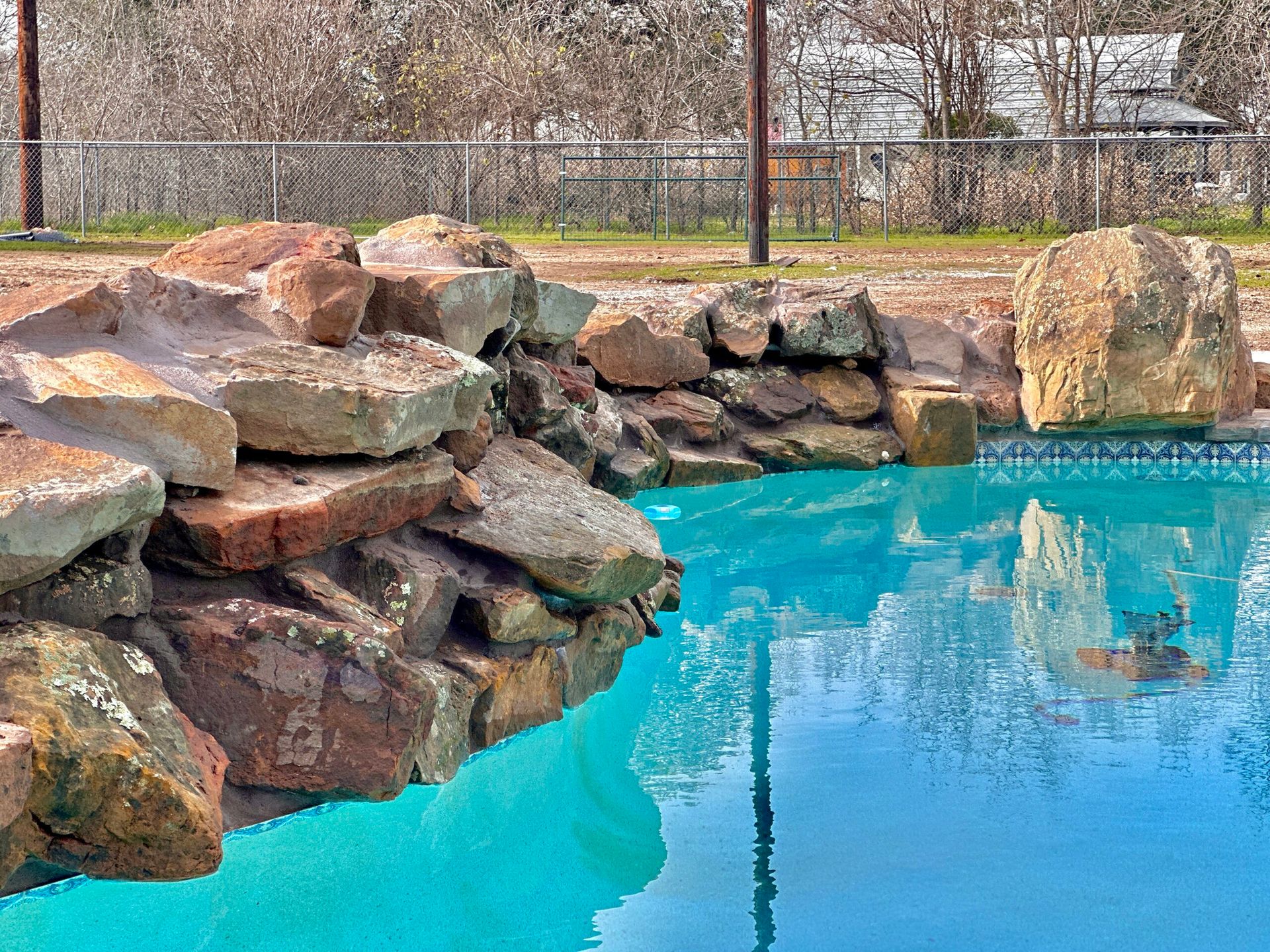 Gallery | Dallas-Fort Worth, TX