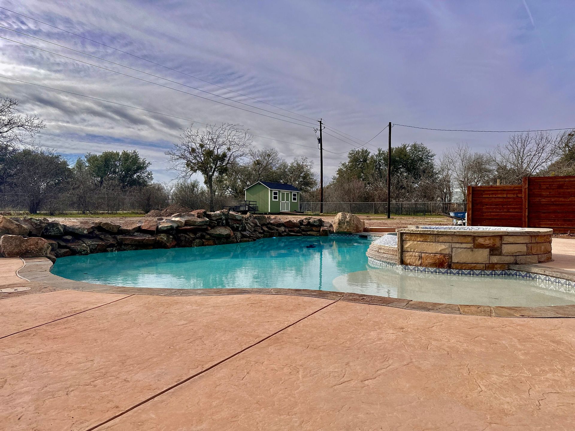 Gallery | Dallas-Fort Worth, TX