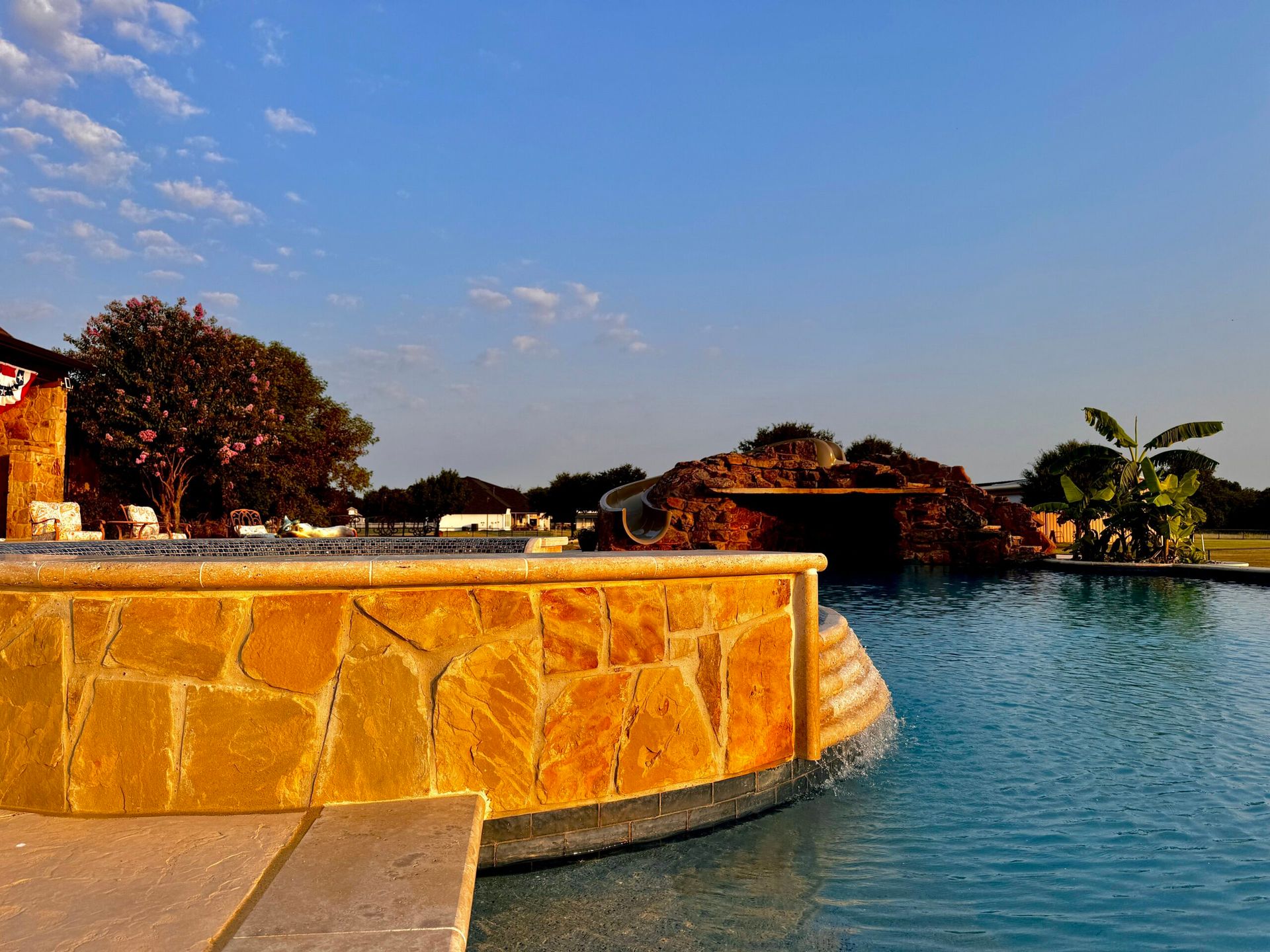 Gallery | Dallas-Fort Worth, TX