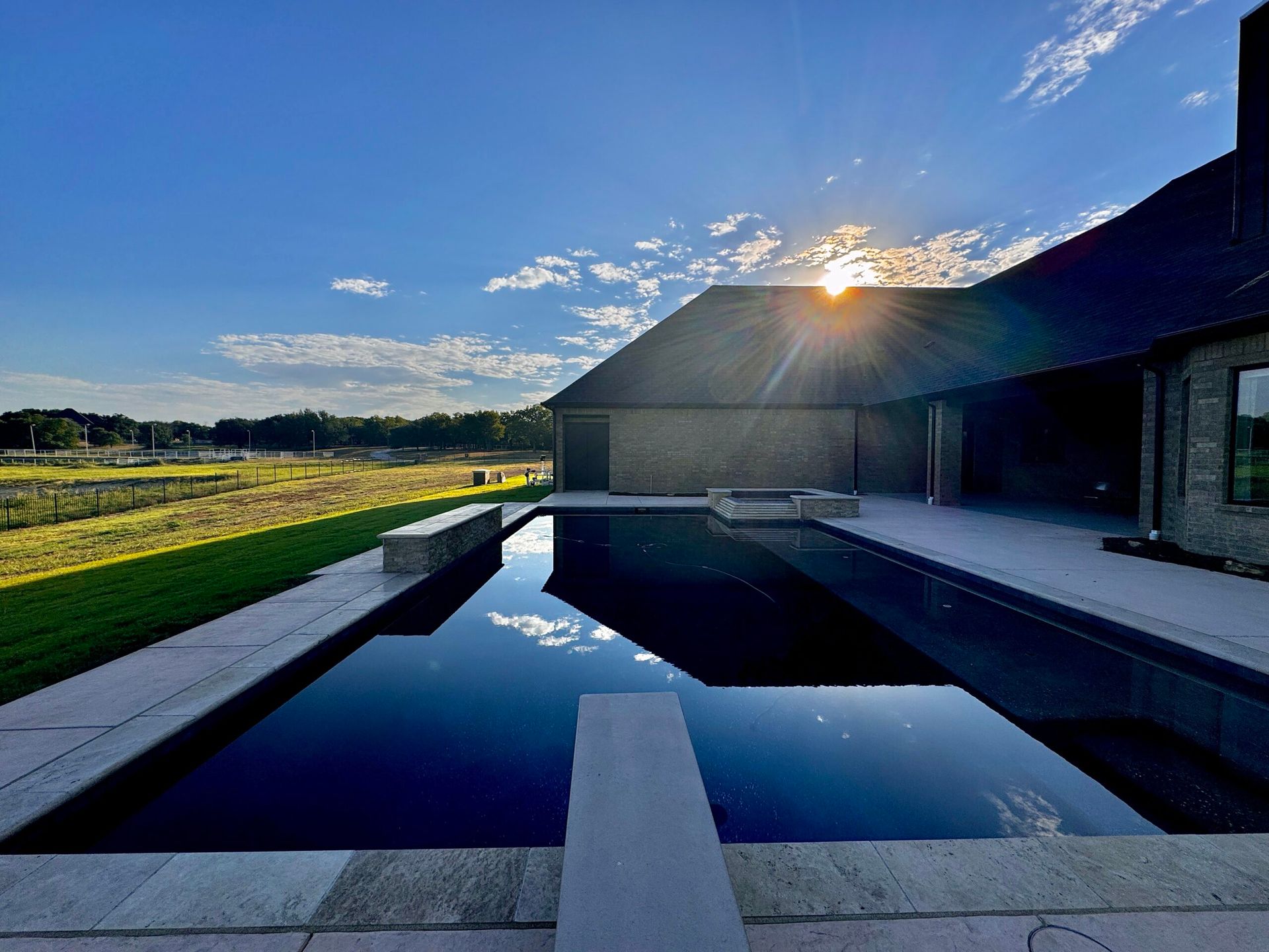 Gallery | Dallas-Fort Worth, TX