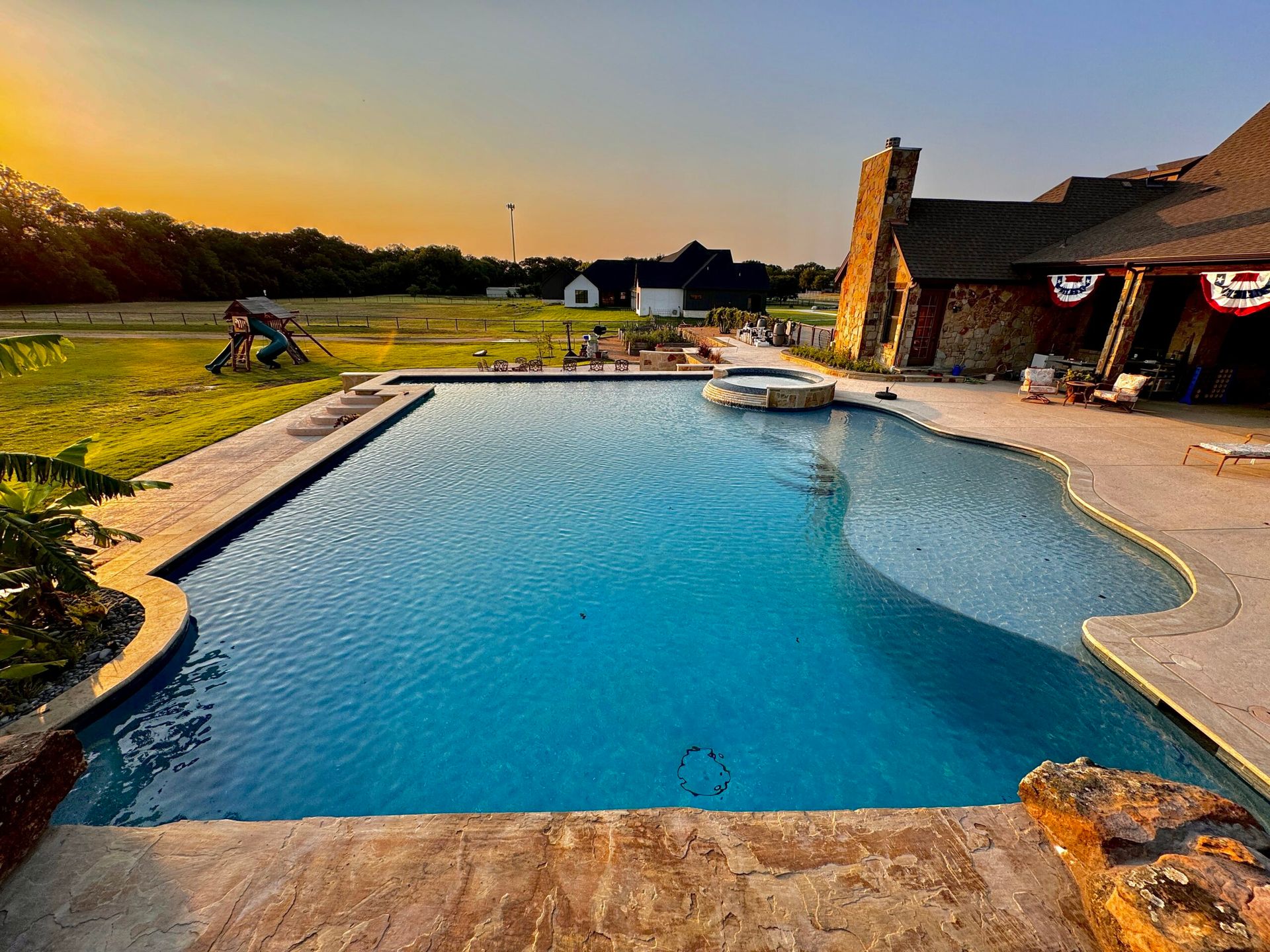 Gallery | Dallas-Fort Worth, TX