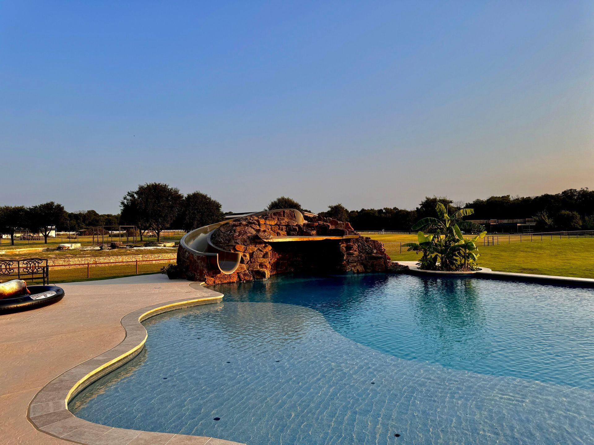 Gallery | Dallas-Fort Worth, TX