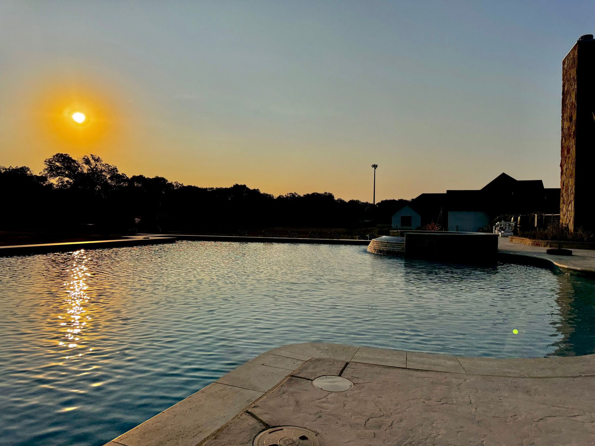 Gallery | Dallas-Fort Worth, TX