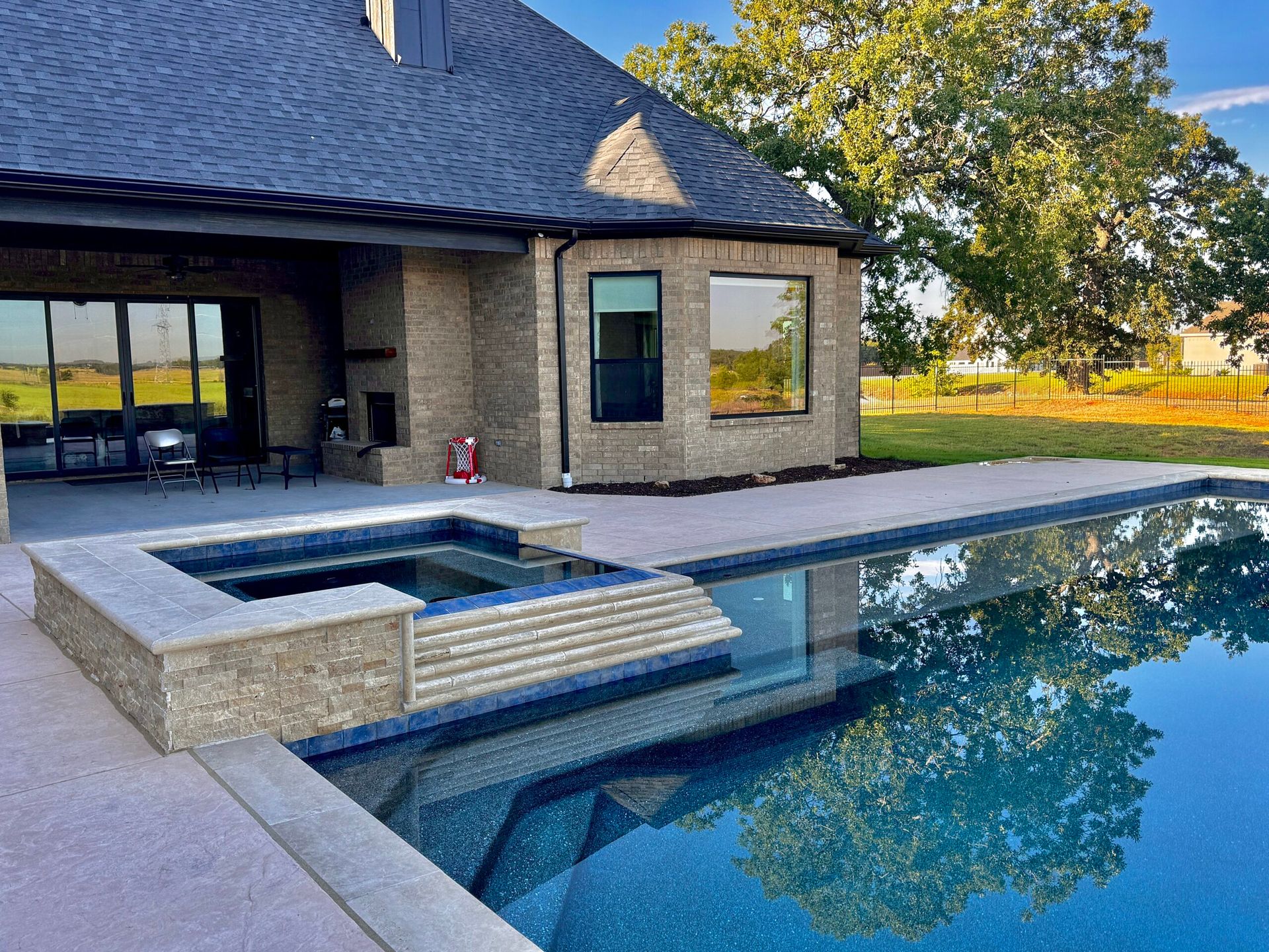 Gallery | Dallas-Fort Worth, TX