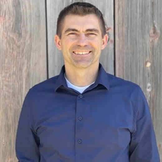 Remington Custom Pools | DFW