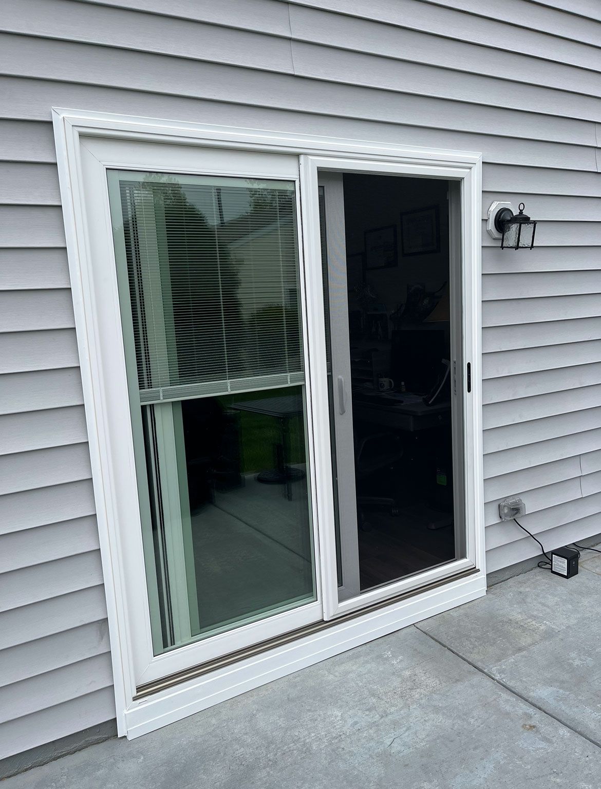 Project Gallery | Weather-All Windows