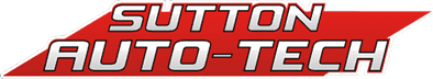 Sutton Auto-Tech | Mechanics | Idaho Falls, ID