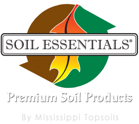 Klein Landscaping & Nursery Inc | Landscaper Saint Cloud MN