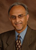 Our Providers | Pulmonary & Sleep Medicine Associates, LLP