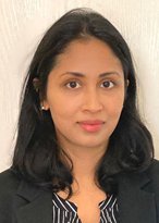 Our Providers | Pulmonary & Sleep Medicine Associates, LLP