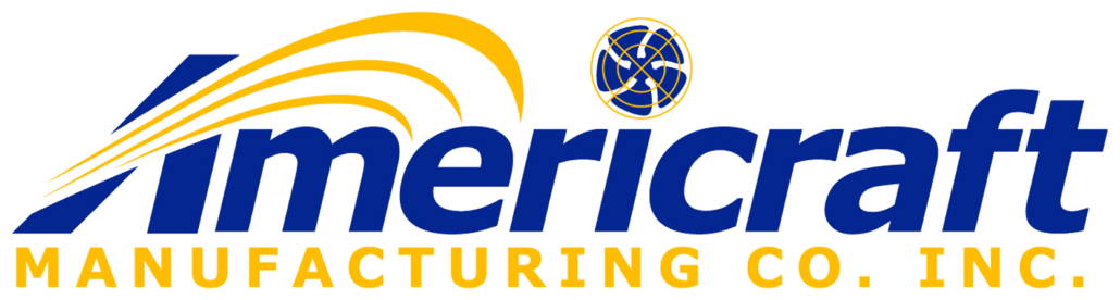 Americraft Ventilation Systems | Cedar Rapids, IA