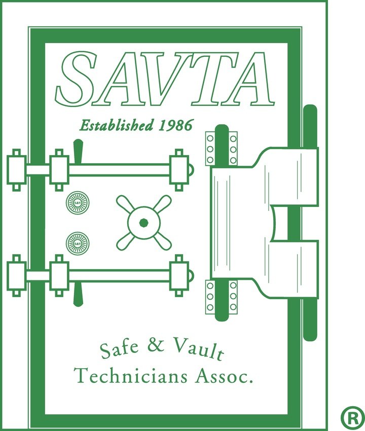 Collins Lock & Safe | Locksmith | Brunswick, GA