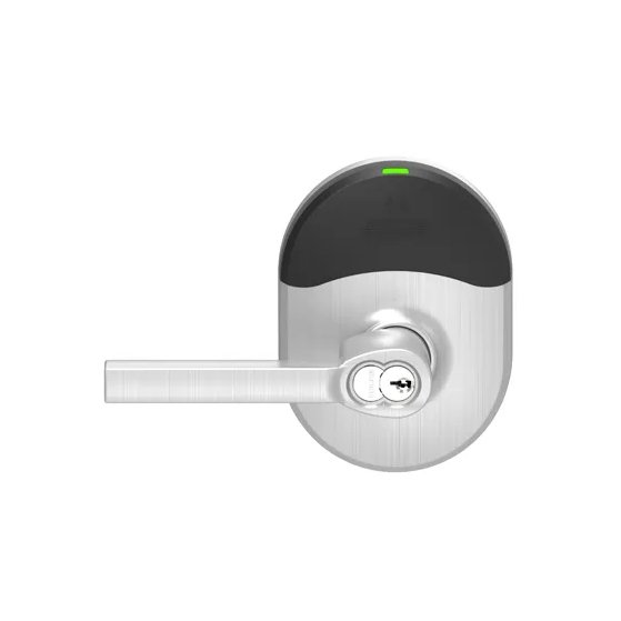 Commercial Products | Industrial Locks | Brunswick, GA