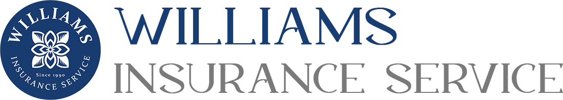 Insurance Agent Ft Mill, SC | Rock Hill, SC